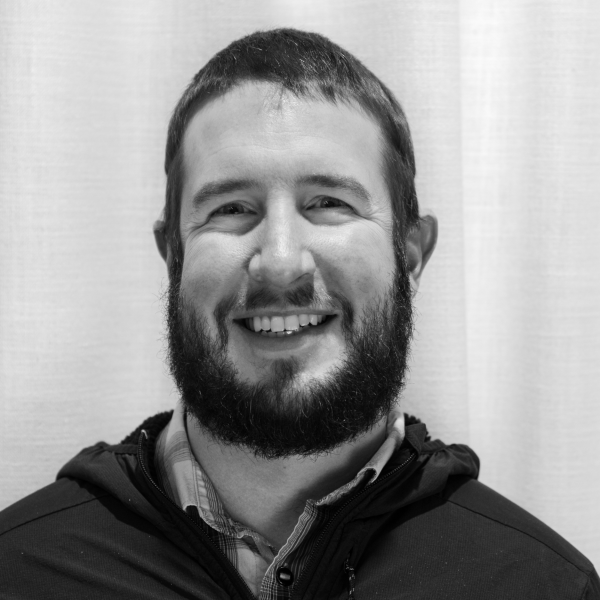 Board of Directors - Missoula Avalanche