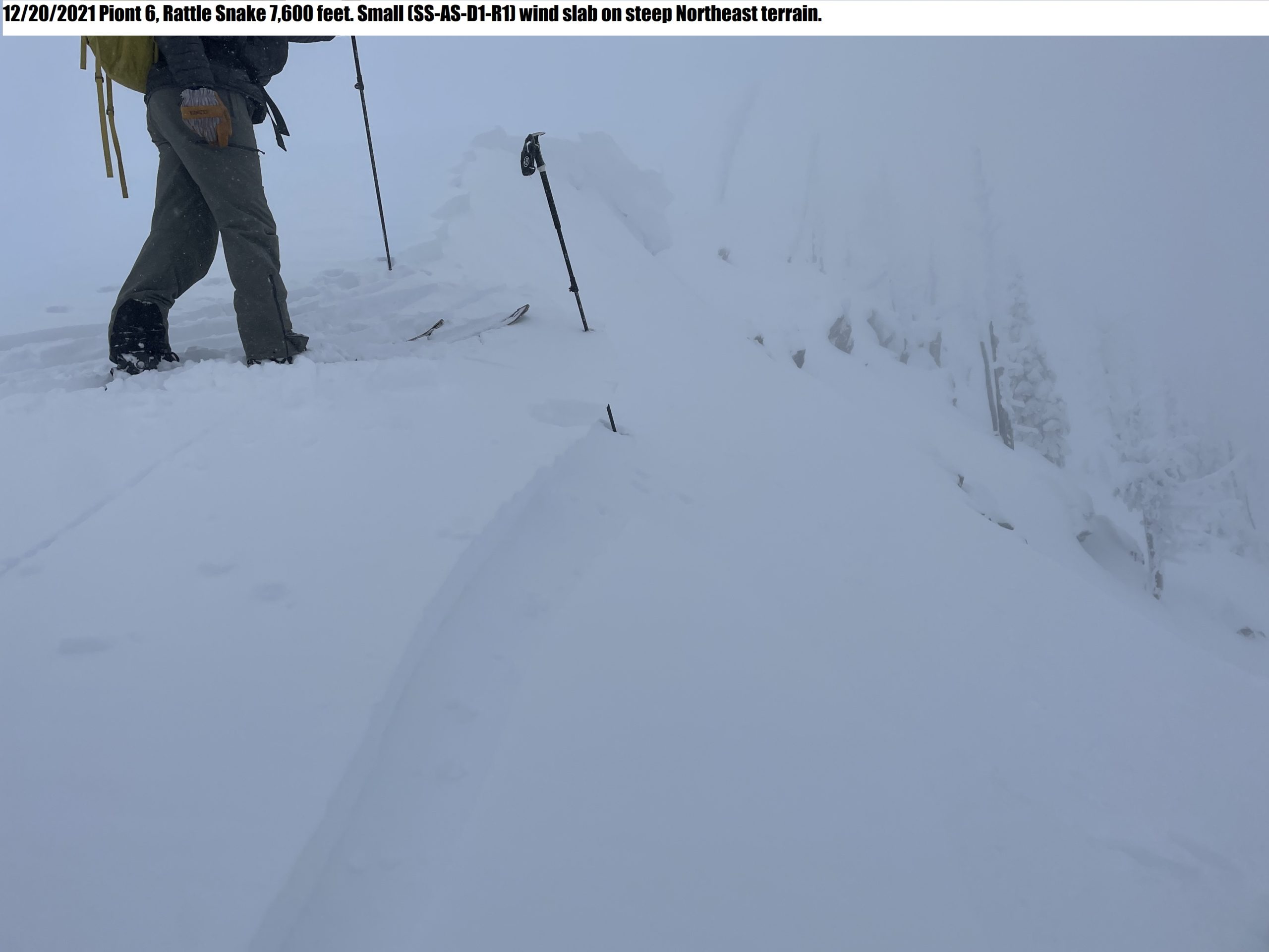 20211220_Point 6 - Missoula Avalanche